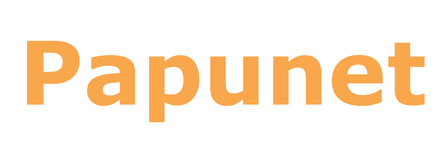 Papunet — Katsomusdialogi